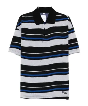 Napapijri Button Down Shirts For Men