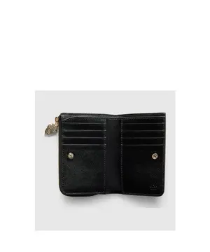 Gucci Gg Mini Wallet