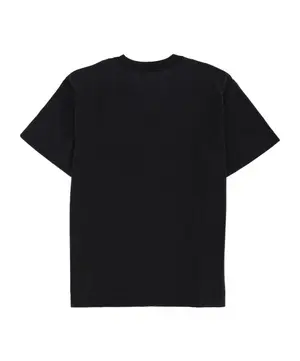 PURPLE BRAND Graphic T-shirt