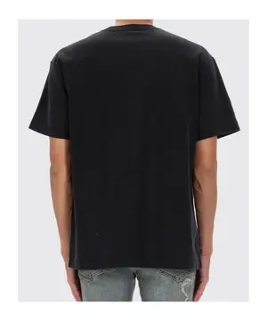 PURPLE BRAND Graphic T-shirt