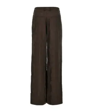 F.R.S FOR RESTLESS SLEEPERS Arche Trousers
