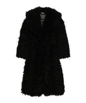 Rotate By Birger Christensen Classic Outerwear For Women