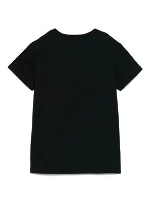 Balmain Logo T-shirt