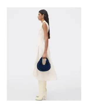Bottega Veneta Mini Handbag