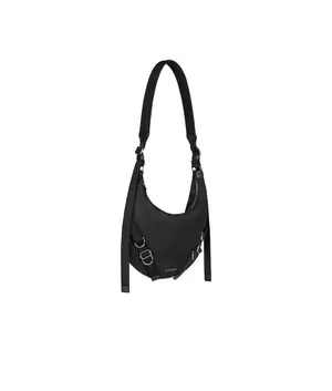 Givenchy Voyou Crossbody Bag