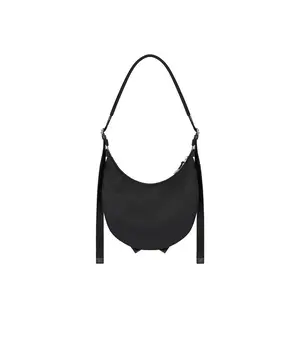 Givenchy Voyou Crossbody Bag
