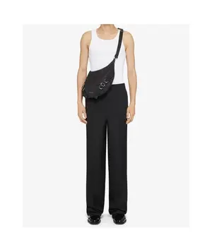 Givenchy Voyou Crossbody Bag
