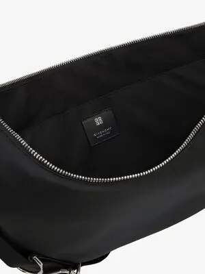 Givenchy Voyou Crossbody Bag