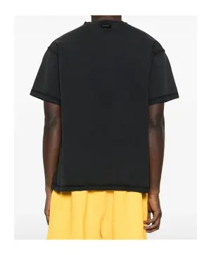 Balenciaga Crewneck T-shirt