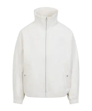 Mordecai Classic Outerwear For Men