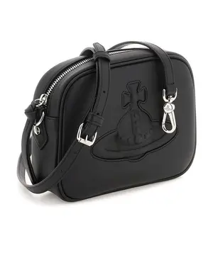 VIVIENNE WESTWOOD Anna Camera Bag