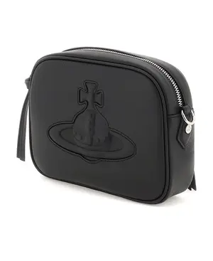 VIVIENNE WESTWOOD Anna Camera Bag