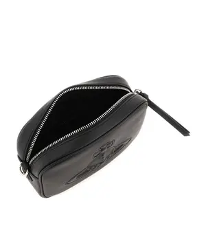 VIVIENNE WESTWOOD Anna Camera Bag