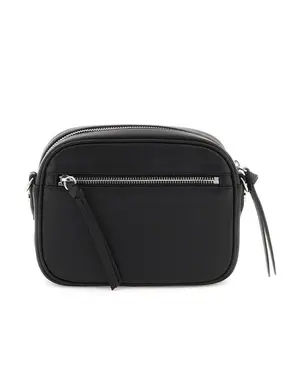 VIVIENNE WESTWOOD Anna Camera Bag