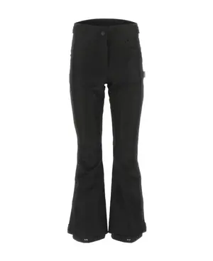 Moncler Stretch Sports Pants For Women