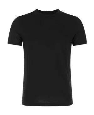 Sable (black)