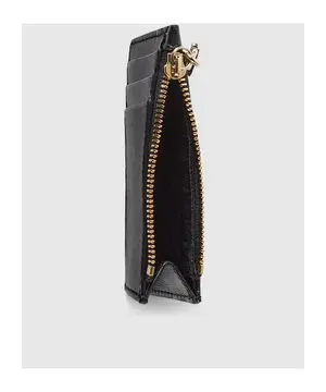 Gucci Gg Card Case Wallet