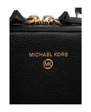 Michael Kors Medium Jet Set Tote Bag