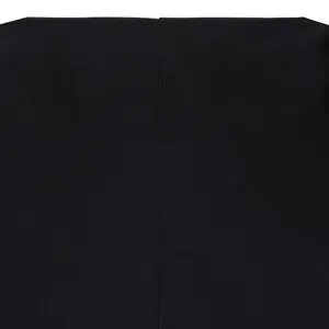 Isabel Marant Étoile Maisan Cap-sleeved Top - Black