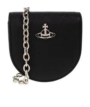 Beach Cross Body Bags