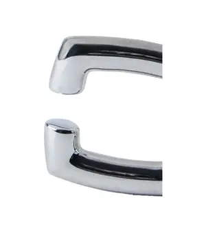 Tom Wood Cube Ear Clip