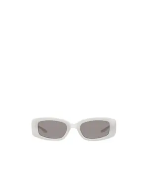 Gentle Monster Oval Eyewear For Women