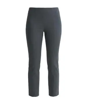 Vince Rib Leggings