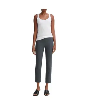 Vince Rib Leggings