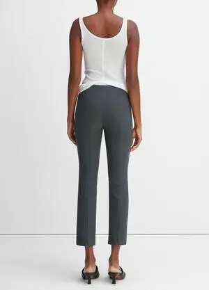 Vince Rib Leggings