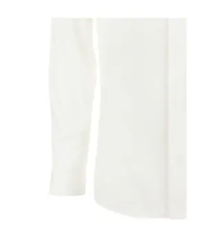 JIL SANDER Button-up Long-sleeved Shirt