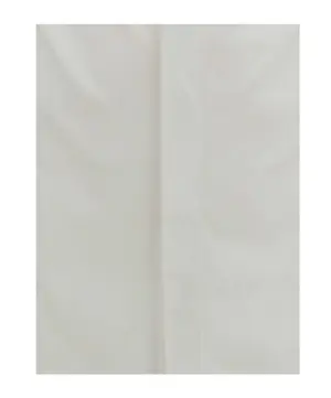 JIL SANDER Button-up Long-sleeved Shirt