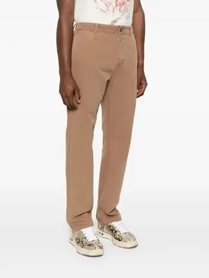 7 For All Mankind Carpenter Chino Pants