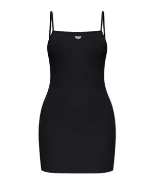 Diesel® Plain Camis Tanks For Women