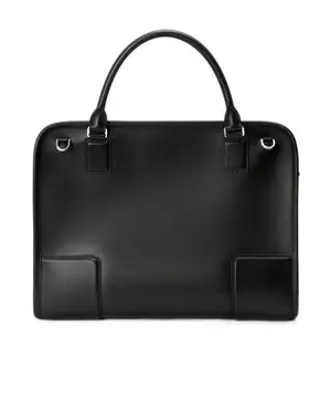 Loewe Large Amazona 180 Bag