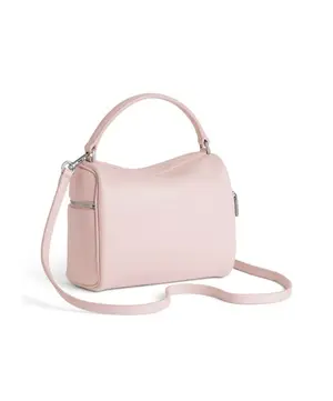 Balenciaga Rodeo Vanity Top Handle Bag