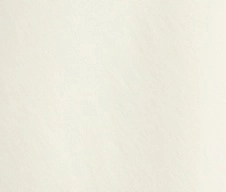 Khaite Mellie Dress - White