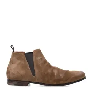 Church's Reigate Chelsea Boots