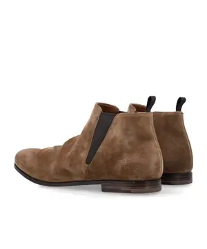 Church's Reigate Chelsea Boots