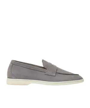 Scarosso Flats For Women