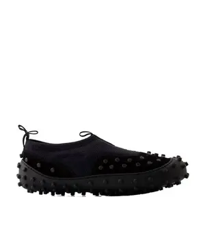 Sunnei Slides Slipper