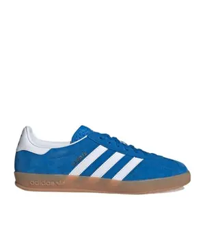 Adidas Originals Cut Out Sneakers For Men