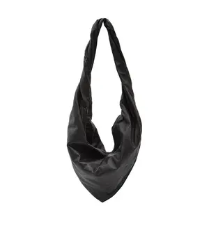 LEMAIRE Twisted-strap Shoulder Bag