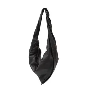 LEMAIRE Twisted-strap Shoulder Bag