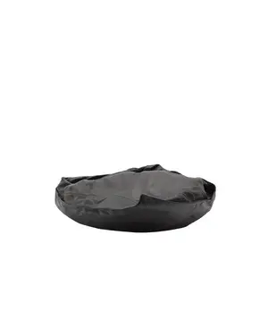 LEMAIRE Twisted-strap Shoulder Bag