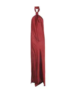 Ann Demeulemeester Casual Dresses