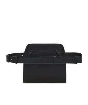 FERRAGAMO Belt Bag
