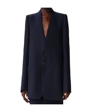 Ann Demeulemeester Suits For Women