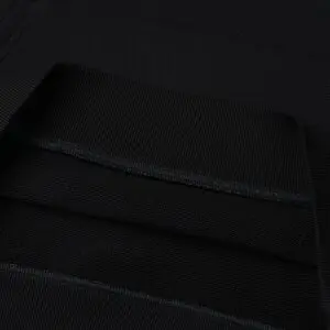 Burberry Logo Cotton Hoodie
