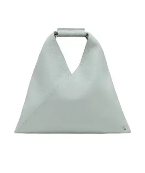 Maison Margiela Top Handle Totes