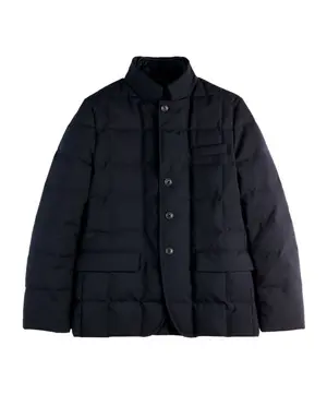 Fay Down Jackets For Men